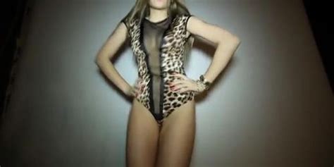 Tanya Georgieva Tnaflix Com