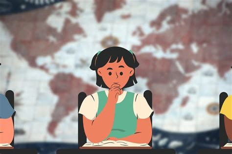 Najdziwniejsze Polskie S Owa I Ich Znaczenie