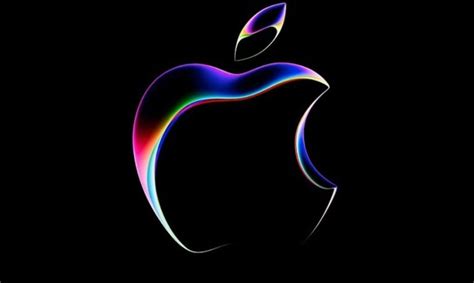 Silicon Valleys Wake Up Call Prison For Apple Ip Thief Usa Herald