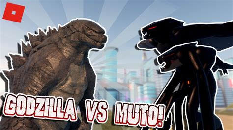 Is Godzilla Male Or Female