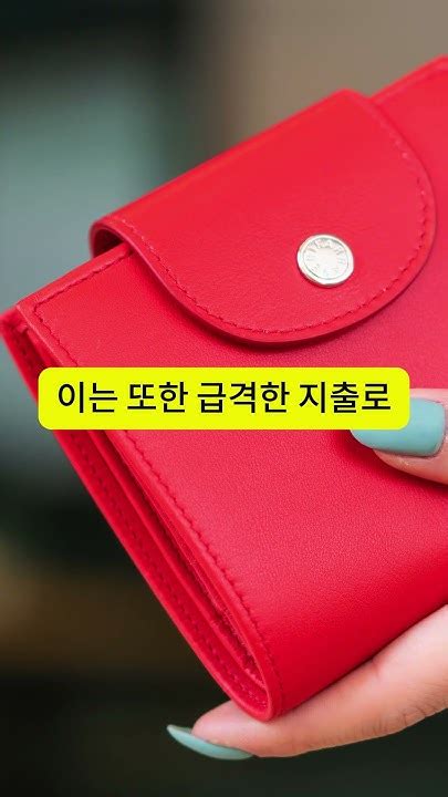 이것으로 금전운을 지키세요 풍수인테리어 Youtube