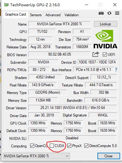 bug report file creation failed and the analysis result included