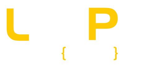 10 Time Saving Keyboard Shortcuts Every Developer Should Know