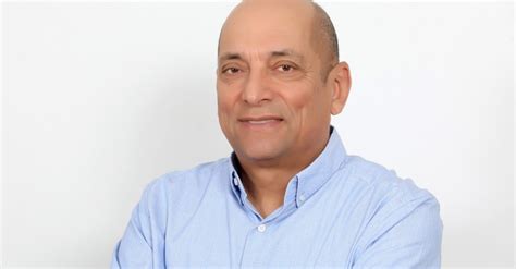 אשת טורס רכשה מלון במונטנגרו ב 6 מיליון אירו Passportnews