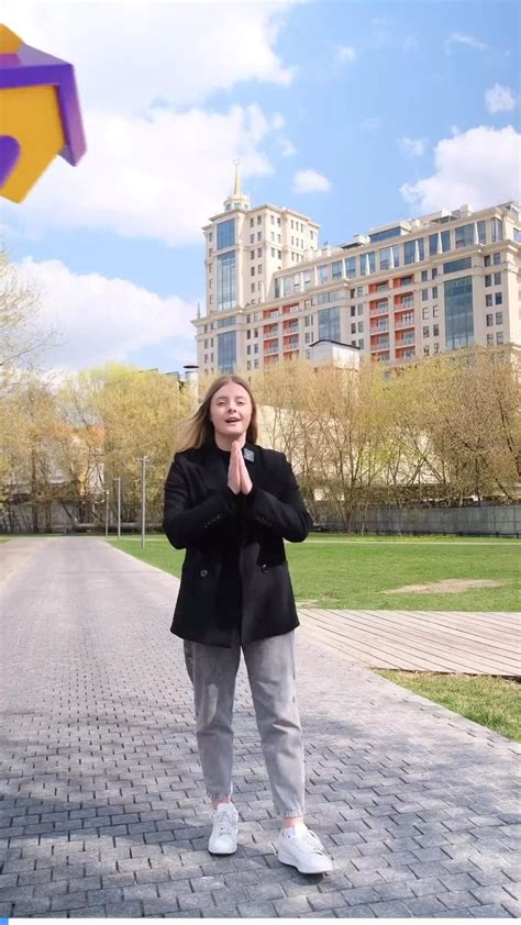 Как купить квартиру за счет государства🏠 • • Если вы молодая семья то вы можете получить до 4