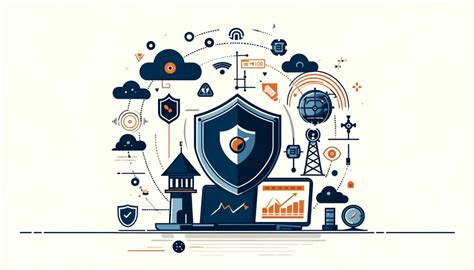 Dspm Data Security Posture Management For Data Protection