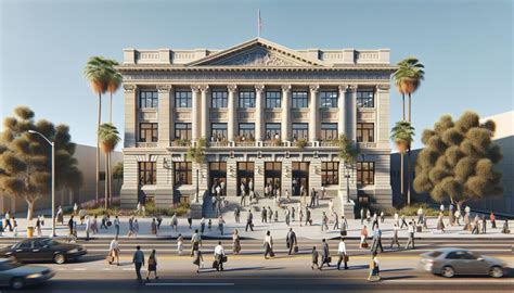 Probate Vs Estate Key Differences Explained