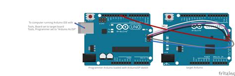 Leonardo With Broken Micro Usb Ide 1x Arduino Forum