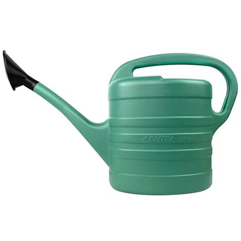 ≡ Лійки в Україні — ОЛДІ