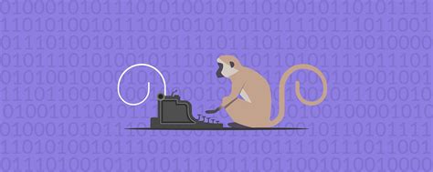 How Does Javascripts Mathrandom Generate Random Numbers By Daniel Simmons Hackernoon