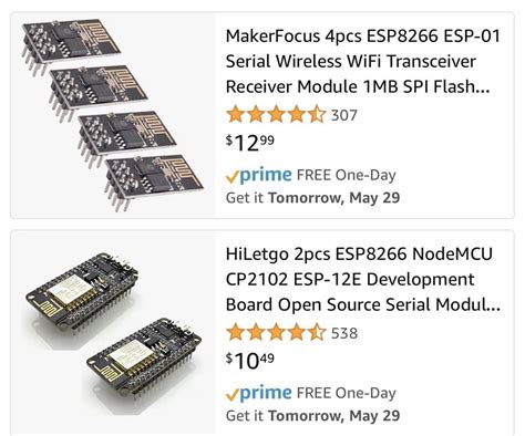 Nodemcu Smart Home Using Nodemcu Esp8266 And Blynk 20 Archives Sme