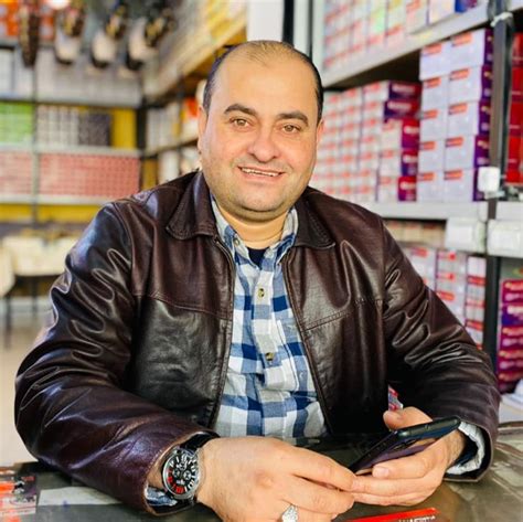 تاريخ عندما كان الجريح الصليبي يهرب إلى معسـ ـكر المسلمين في الحـ ـروب الصليبية كان الجندي