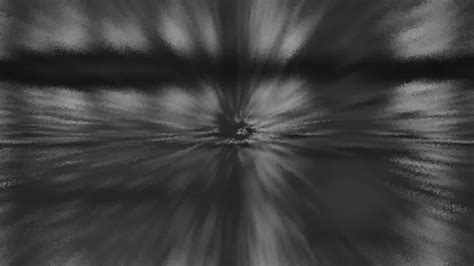 [video] Robert Dent On Linkedin Chevyrobexperience Waldorfchevycadillac