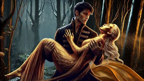 Tarjetas De Felicitación Con La Obra «auren And Rip Auren And Slade