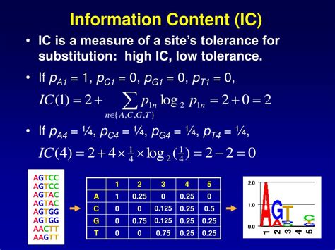 Ppt Biological Sequence Pattern Analysis Powerpoint Presentation Ppt Biological Sequence Pattern Analysis Powerpoint Presentation