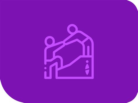 Affinity Disability Services