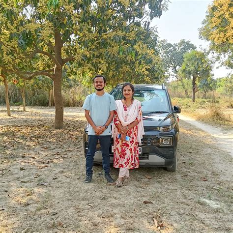 Bijendra Kumar Bijendrakumarsir • Instagram Photos And Videos