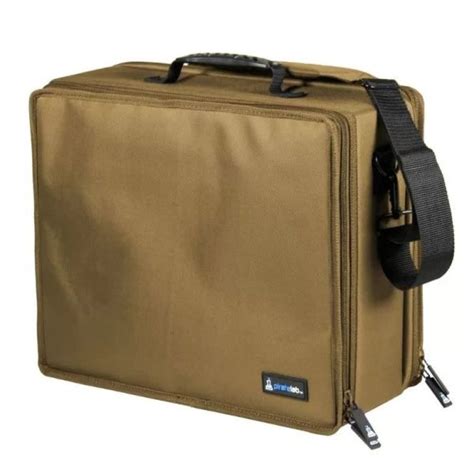 Scythe Modular Board The Relentless Dragon Game Store