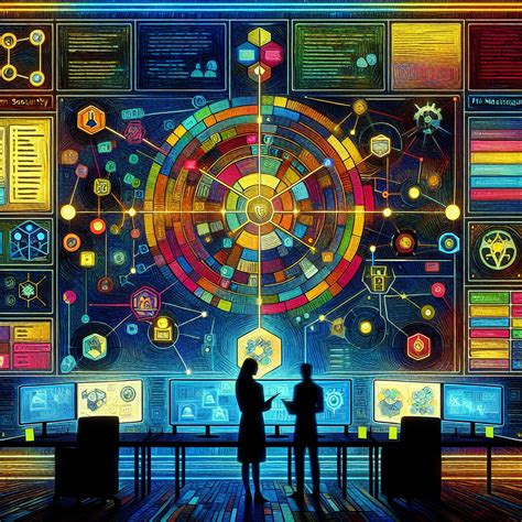 What Is Tcm Security Bestcybersecuritynews