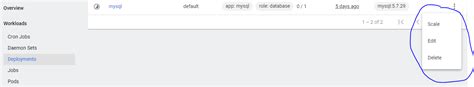 Readonly Dashboard Permission Still Has Edit Access · Issue 5271