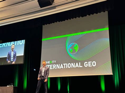 Berlin Cohesity Harish Kumar Upadhya K