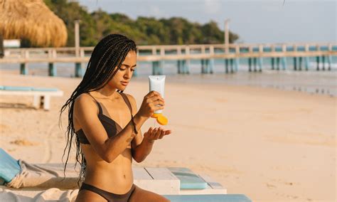 Women Are Calling This Tiny Vibrator A Game Changer For Their Sex Lives