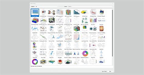 Golden Software Makes Grapher Package Faster To Learn Easier To Use Geoconnexion