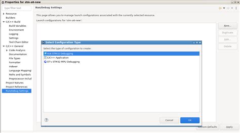 Freeing Grbl Stm32 From Eclipse Issue 16 Langwadt Grbl Stm32 GitHub