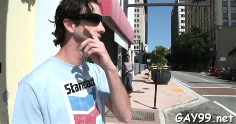 White Man Fucks Black