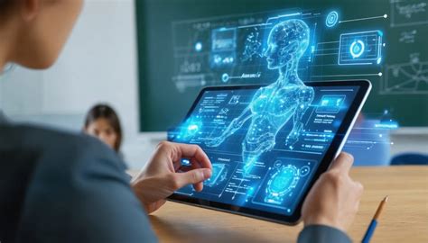 Transform Your Classroom With Ai Smart Automation That Actually Works Teach Find Transform Your Classroom With Ai Smart Automation That Actually Works Teach Find