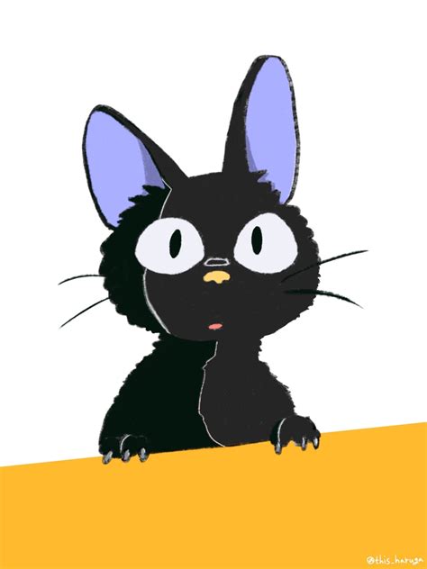 지지 그려봤어요~~ 콜리 Colley