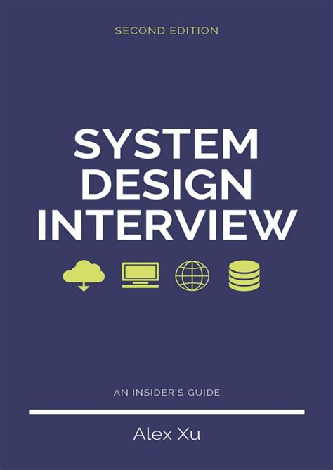 System Design Interview Guide Insider Tips And Strategies Expert