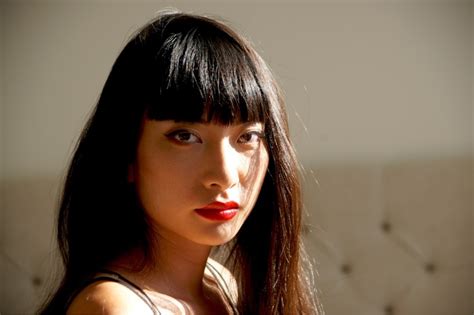 Dpr Pixs Photo Portfolio 0 Albums And 15 Photos Model Mayhem