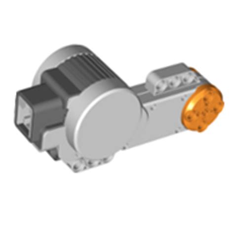 Nxt Servo Motor Tle Online Store