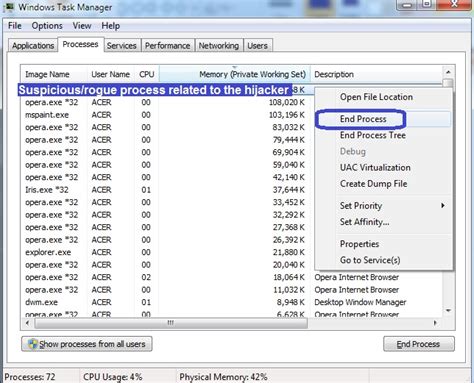 Mcafee Webadvisor Uninstall