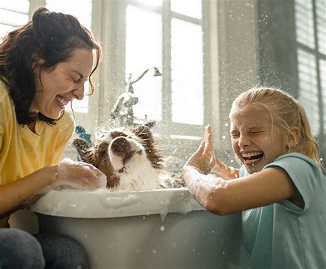 Floyd Health 3 Hospitals And Over 65 Locations