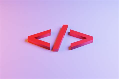 Html E Css La Guida Completa Per Principianti