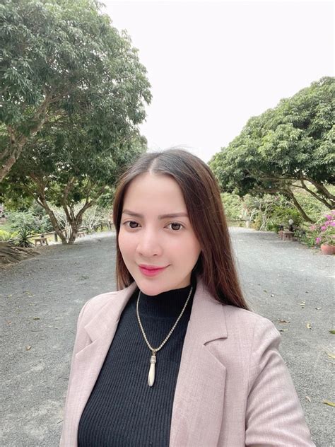 អបអរសាទរ ទេព កញ្ញា សម្រាលបានកូនស្រីគួរឲ្យស្រលាញ់ម្នាក់ Khmerload Cambodia Latest News