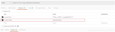 Mediatypenotsupportedexception Content Type Textplaincharsetutf 8 Not Supported No8g
