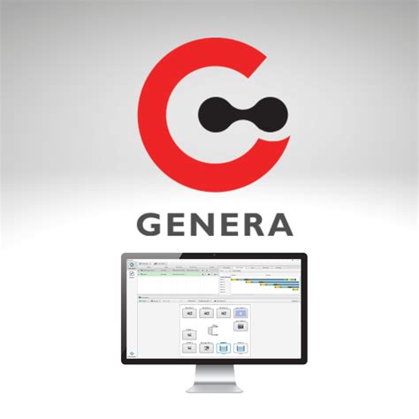 Retisoft Inc Today We Are Launching Our New Genera Facebook