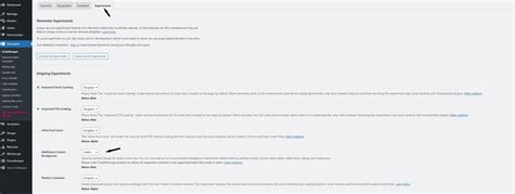 Elementor Responsive Breakpoints So Nutzen Sie Diese