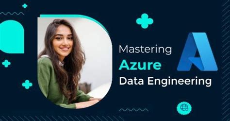 Course Dp T A Data Engineering On Microsoft Azure Dp Data Engineering On Microsoft