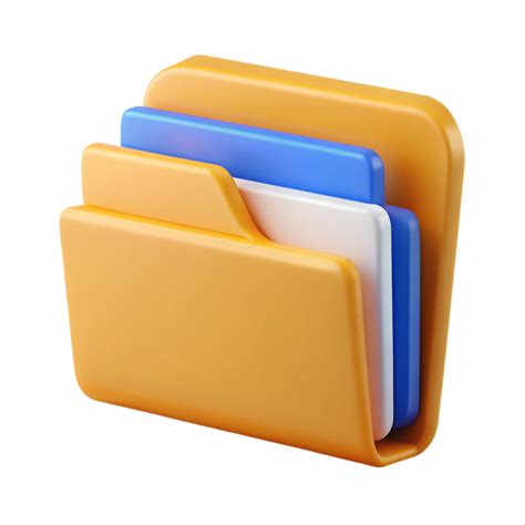 Impressive Retro Geometric Shapes In Grid Crisp Edges Single Weight Stroke Flat Color With