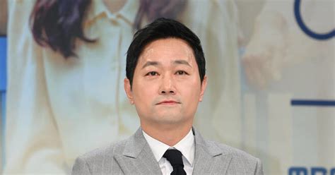 하늘의 인연 김유석 흥행 보증수표 배우 되고 싶다