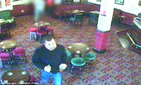 Lee Erdmann Coroner Condemns Silence After Up To 30 Witnessed Shooting