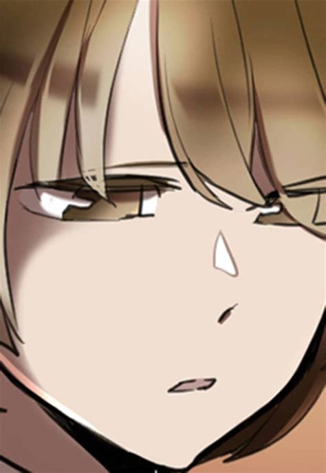 브레인 스톰 웹툰 리디