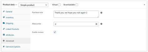 Comment Ajouter Des Produits Dans Woocommerce Guide étape Par étape Webypress