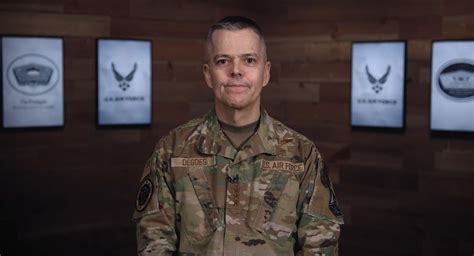 557th Weather Wing Home