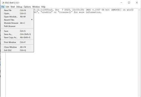 Python And The Building Blocks Of Programming Heaplevel Ab