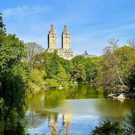 The 15 Best Things To Do In Tarrytown 2026 Must See Attractions